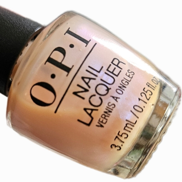 OPI | Makeup | Nwt Opi Minis Mix Any 2 For 8 A8a8 Blueish Hue Opaque ...